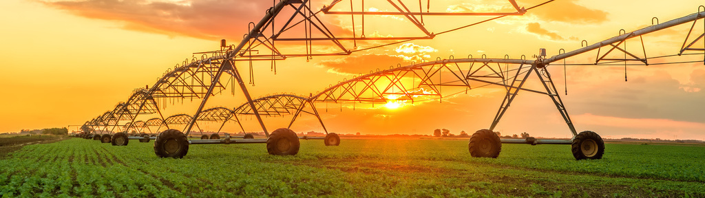 Water Footprint Implementation – We believe water is a GLOBAL issue.