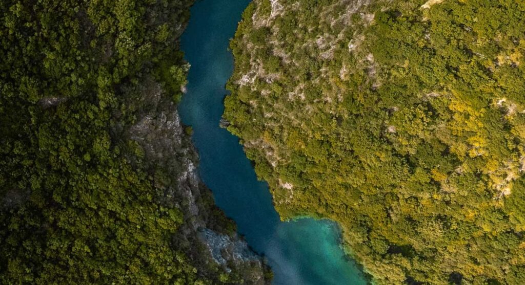 Finance Water Action Pathway - Water Footprint Implementation